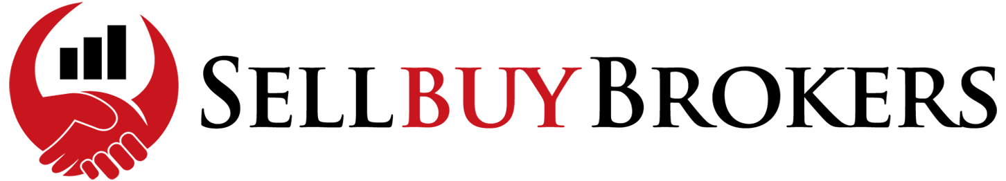 California Business Sales | M&A Advisors California | Sell Buy Brokers